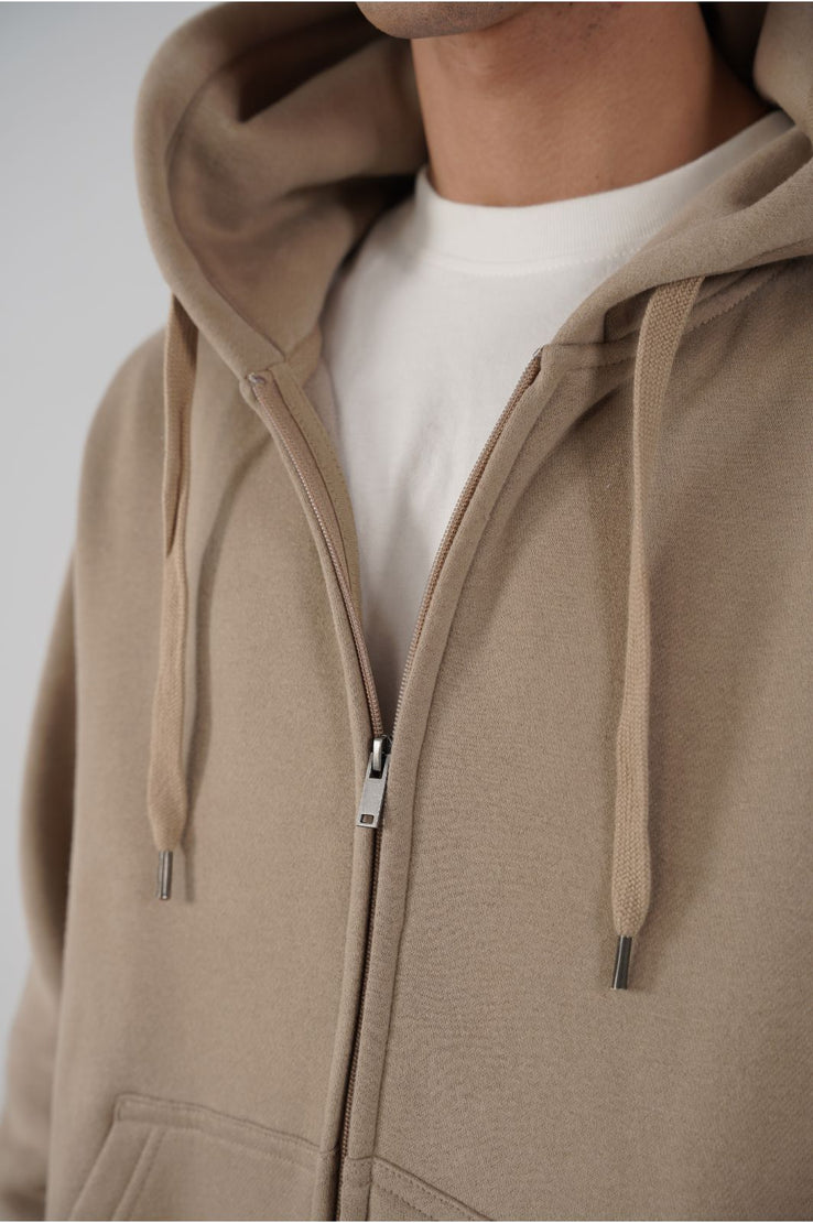 Men's & Women's Clothing Store in Pakistan | Bazix