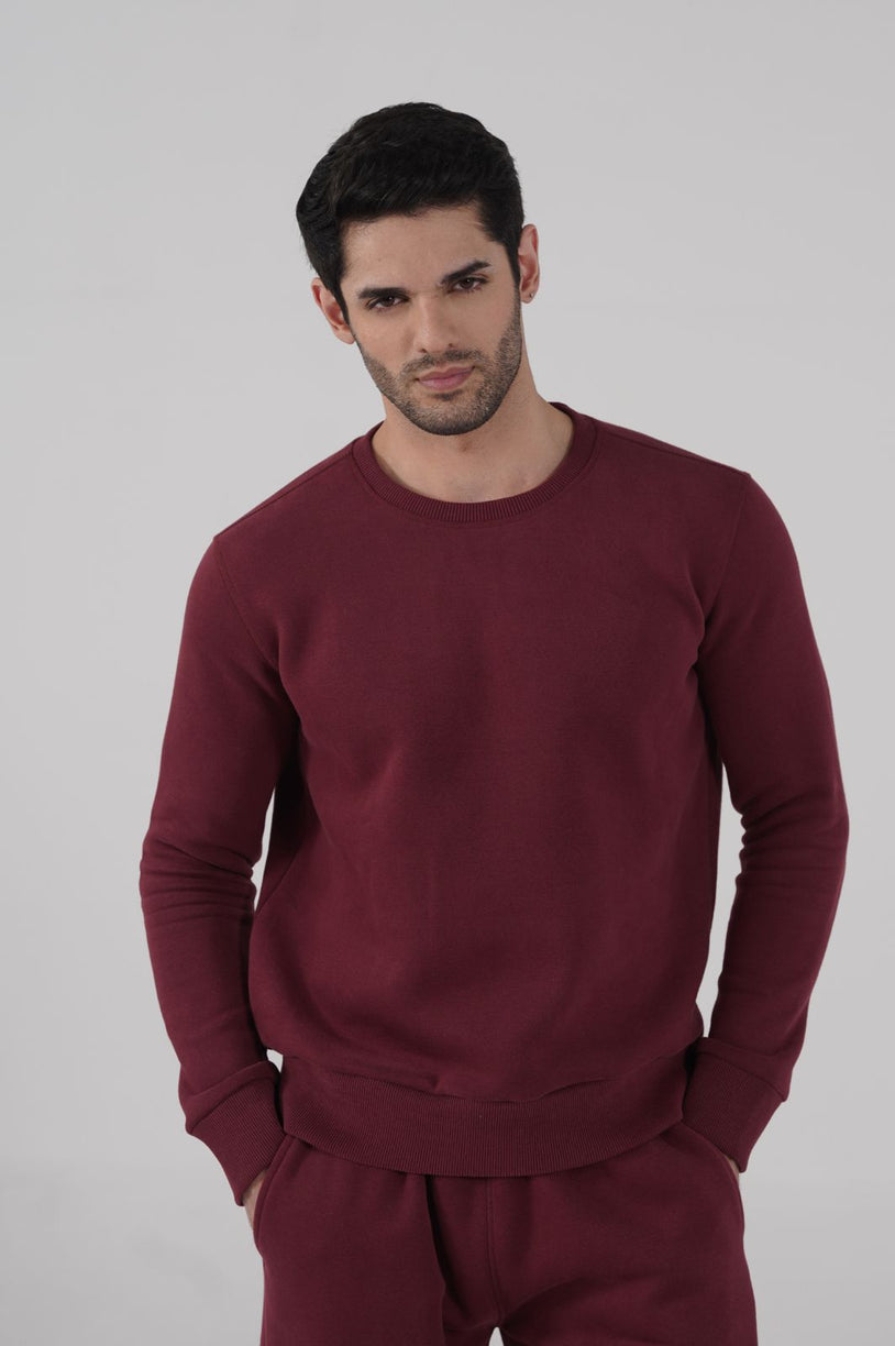 Men's & Women's Clothing Store in Pakistan | Bazix